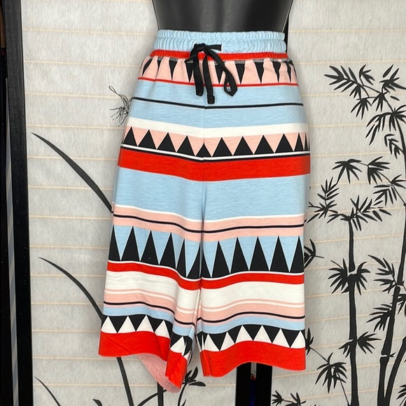 LuLaRoe | Shorts | Clearance Lularoe Jamie French Terry Shorts Xl ...